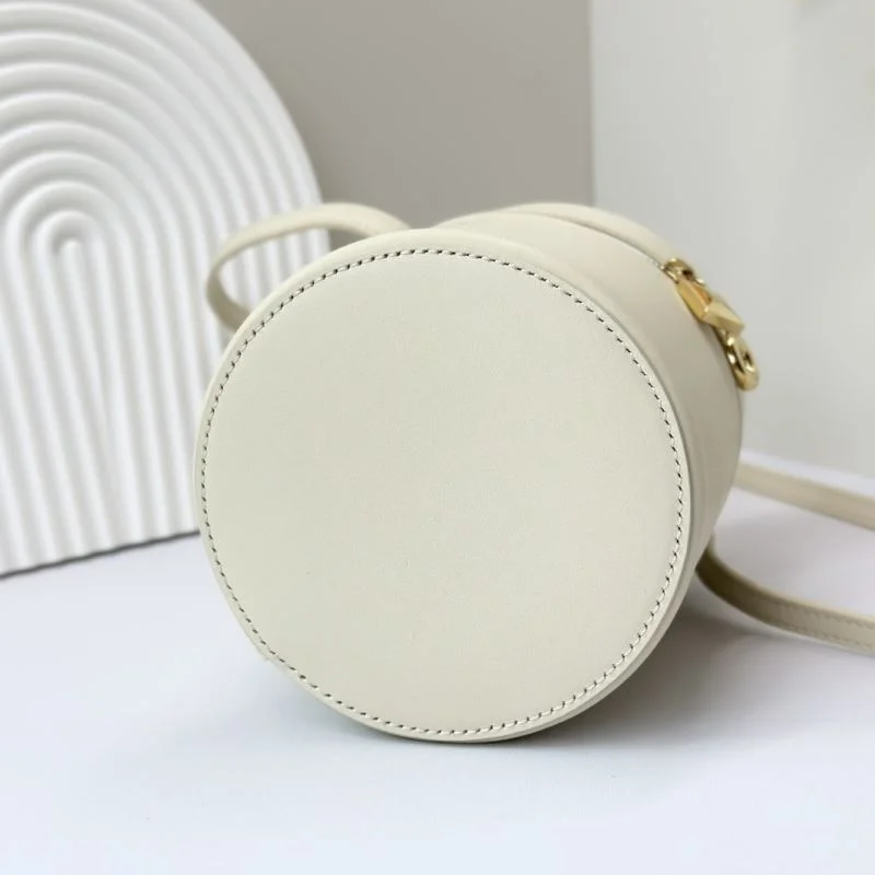 Perfect replica Loro Piana Bucket Bags