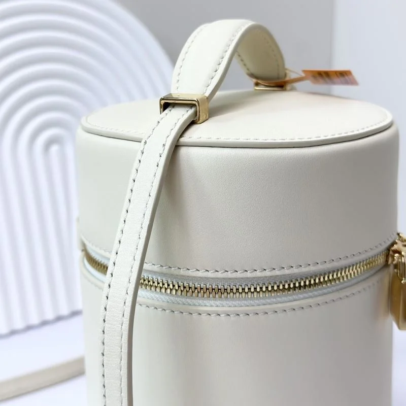 Perfect replica Loro Piana Bucket Bags