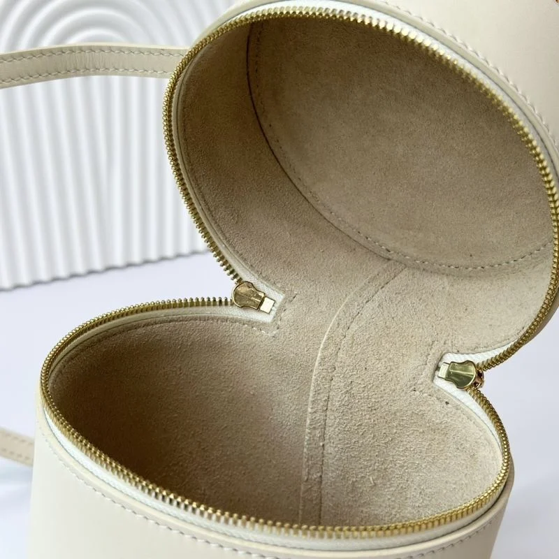 Perfect replica Loro Piana Bucket Bags
