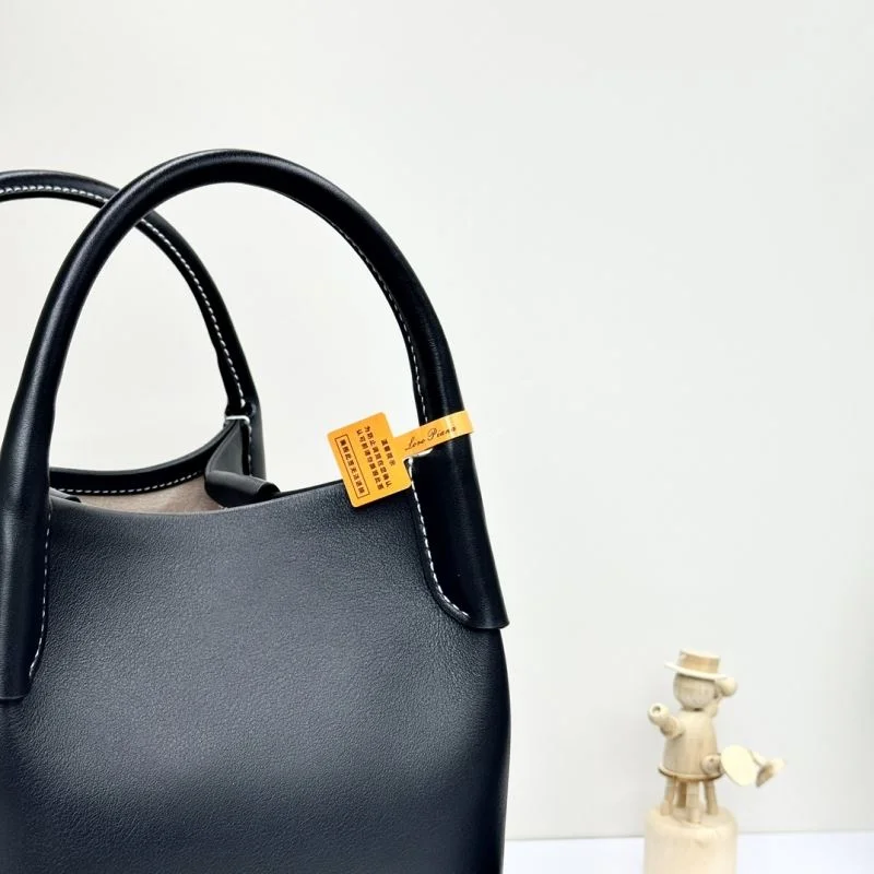 OEM Loro Piana Bucket Bags