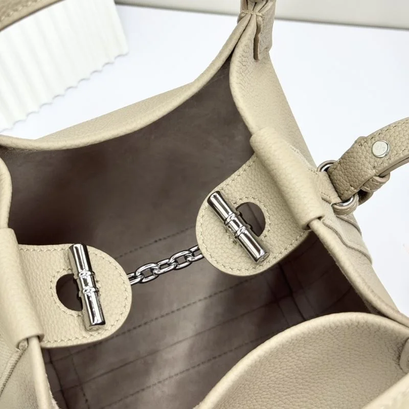 Economical Loro Piana Bucket Bags