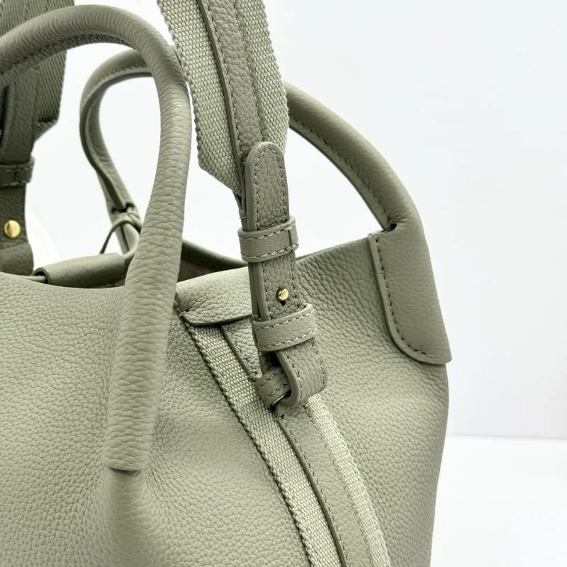 Perfect replica Loro Piana Bucket Bags