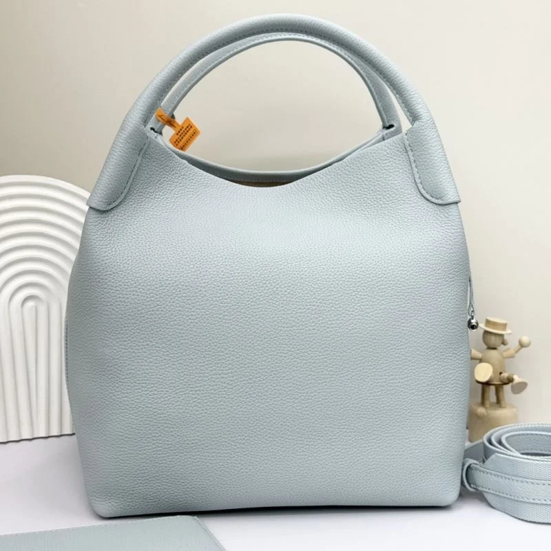 Economical Loro Piana Bucket Bags