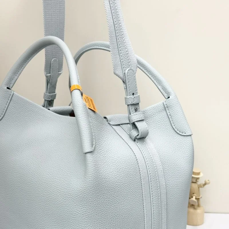 Economical Loro Piana Bucket Bags