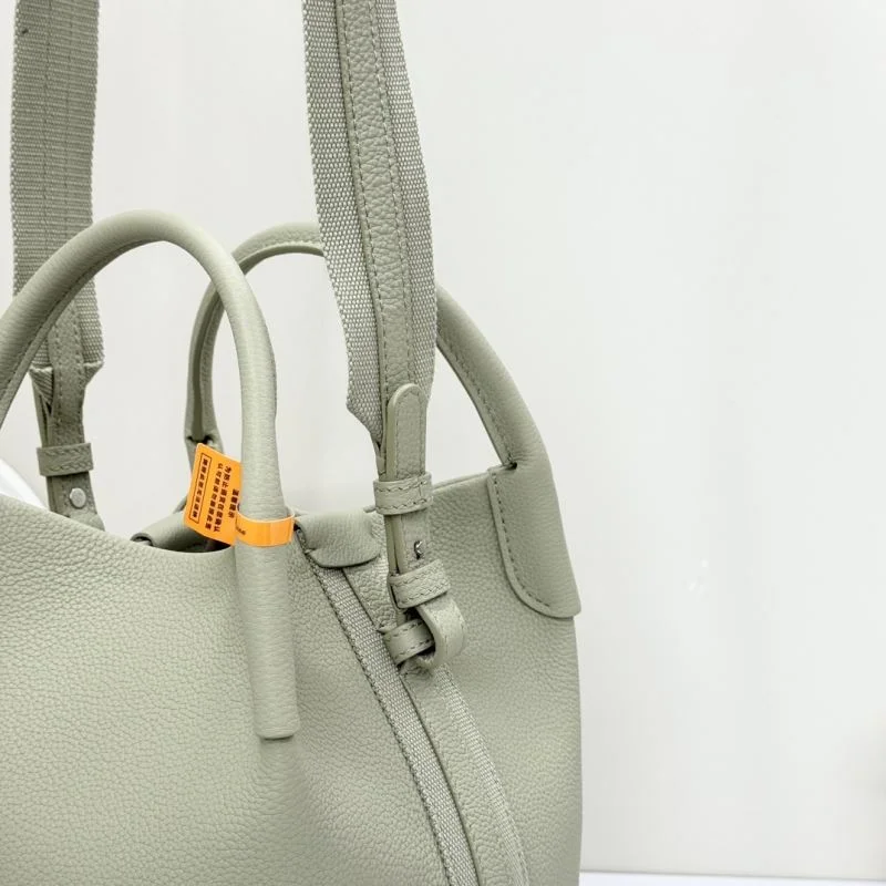Bargain Loro Piana Bucket Bags