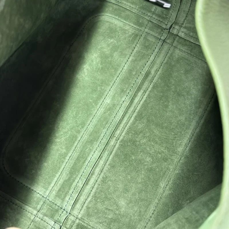 Precise copy Loro Piana Bucket Bags