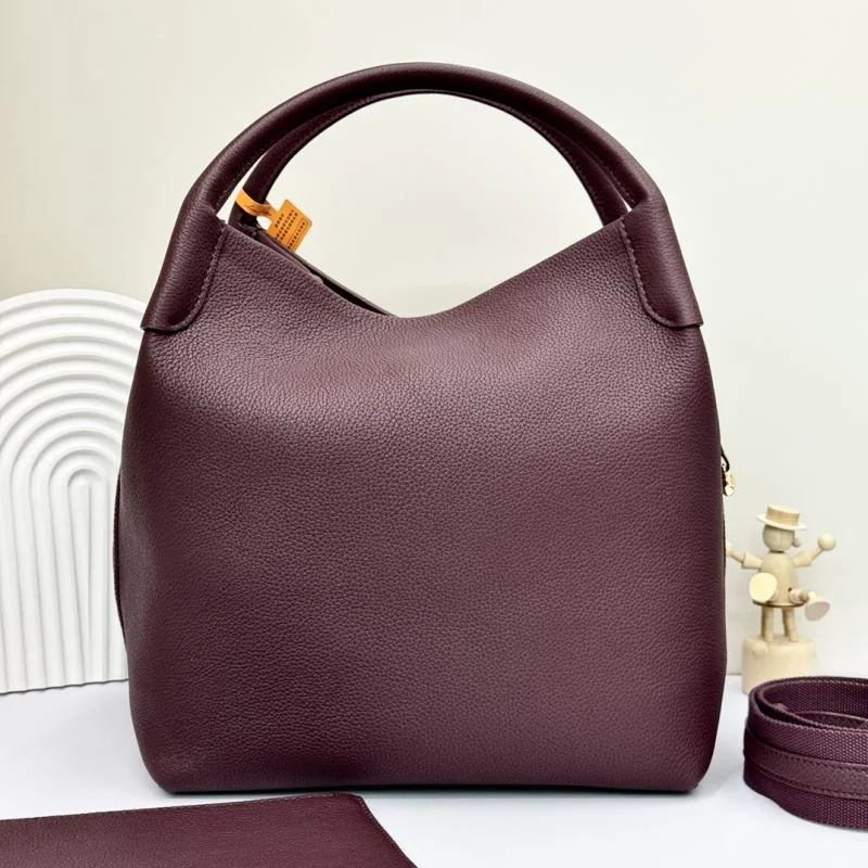 Mirror quality Loro Piana Bucket Bags
