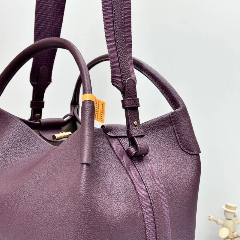 Mirror quality Loro Piana Bucket Bags