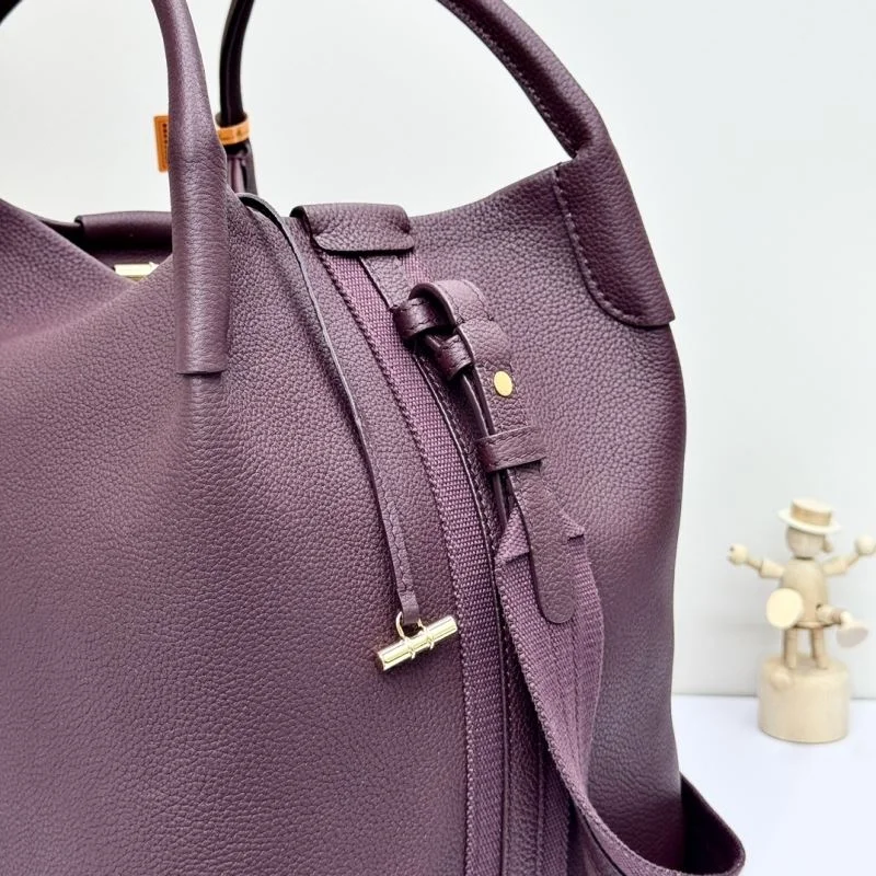 Mirror quality Loro Piana Bucket Bags