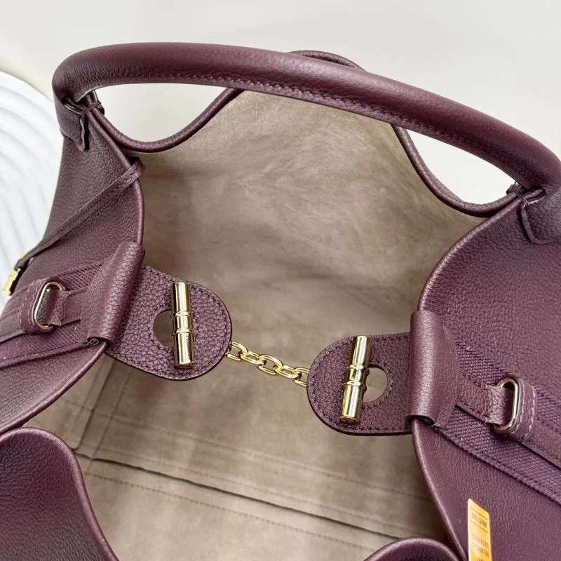 Mirror quality Loro Piana Bucket Bags