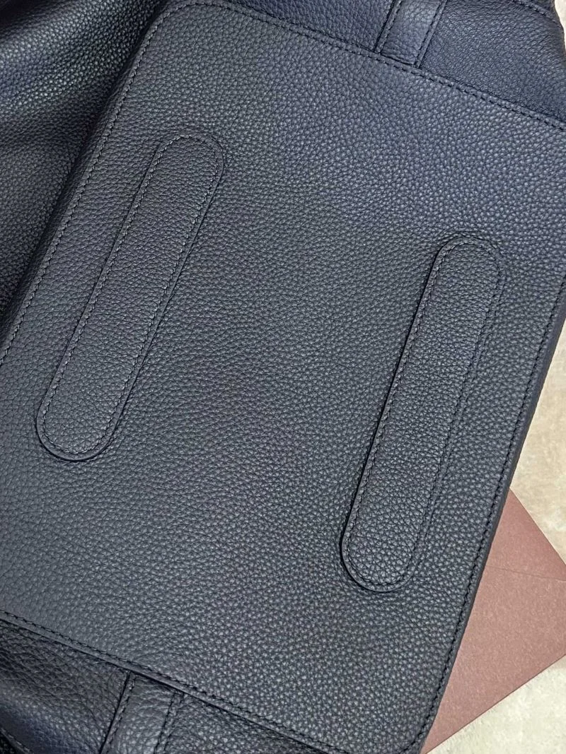 OEM Loro Piana Bucket Bags
