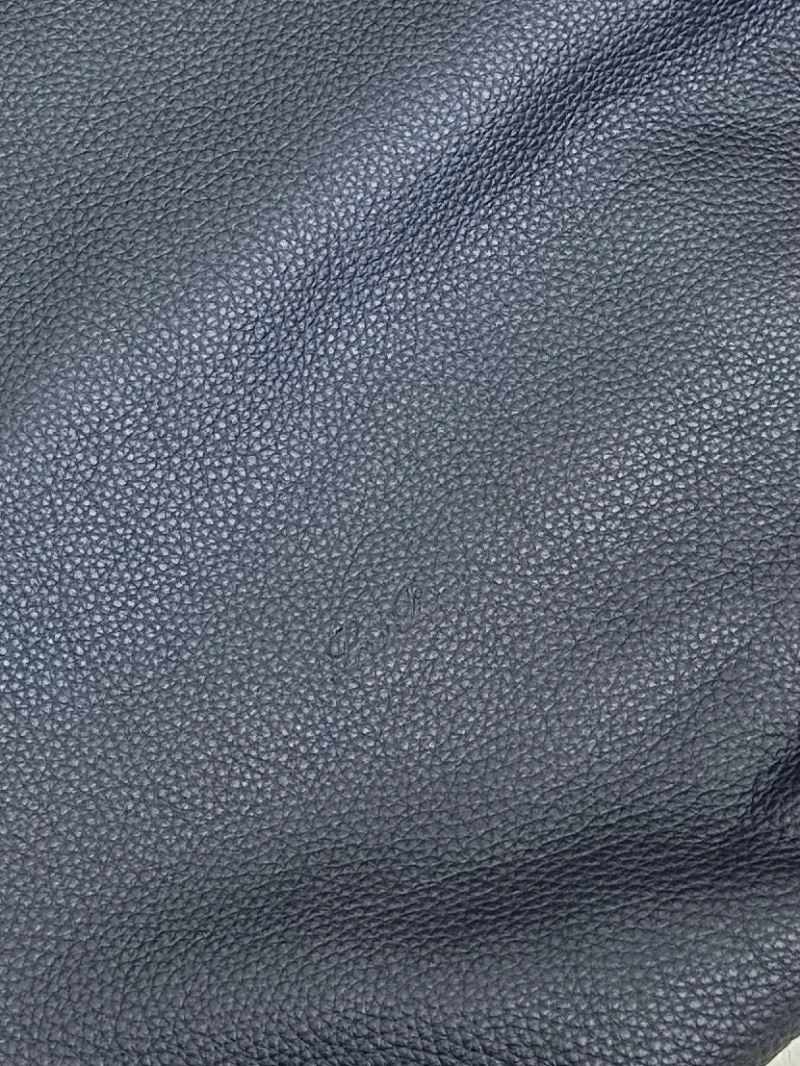 OEM Loro Piana Bucket Bags