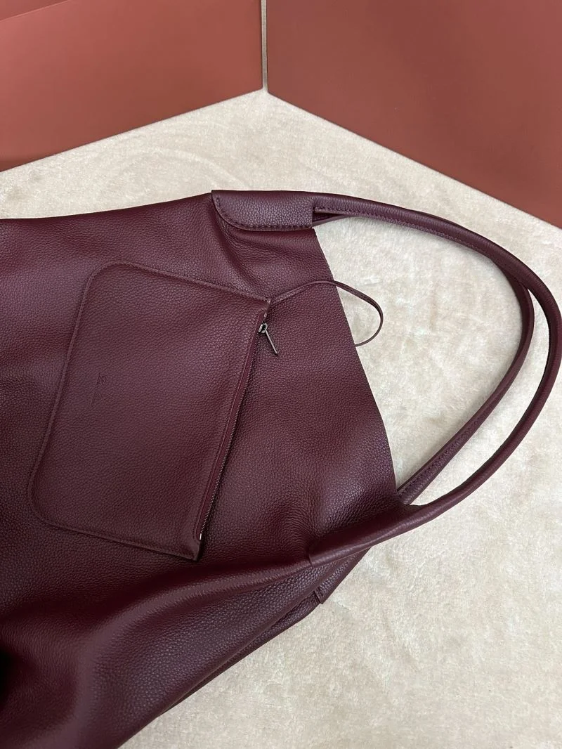 Discounted Loro Piana Bucket Bags
