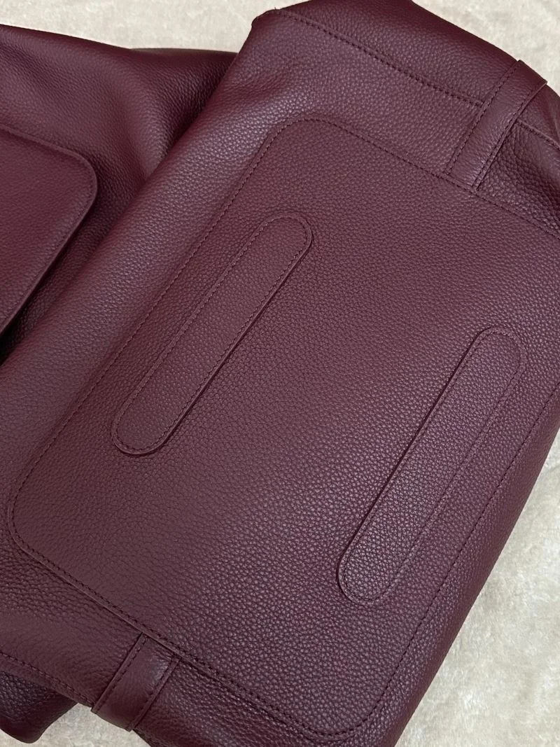 Discounted Loro Piana Bucket Bags