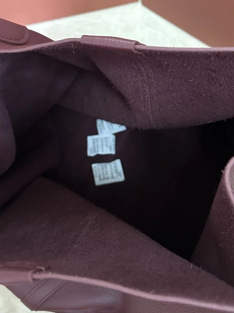 Discounted Loro Piana Bucket Bags