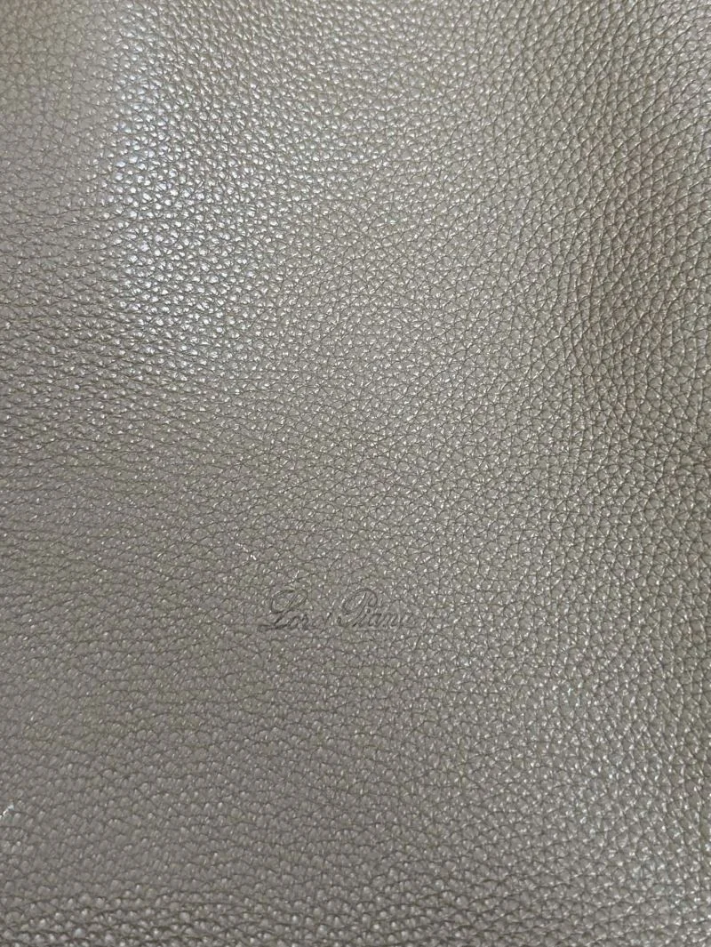 Top match Loro Piana Bucket Bags