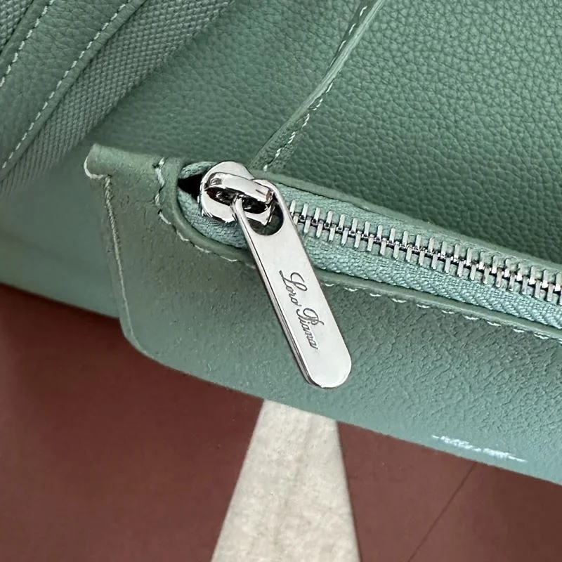 OEM Loro Piana Bucket Bags