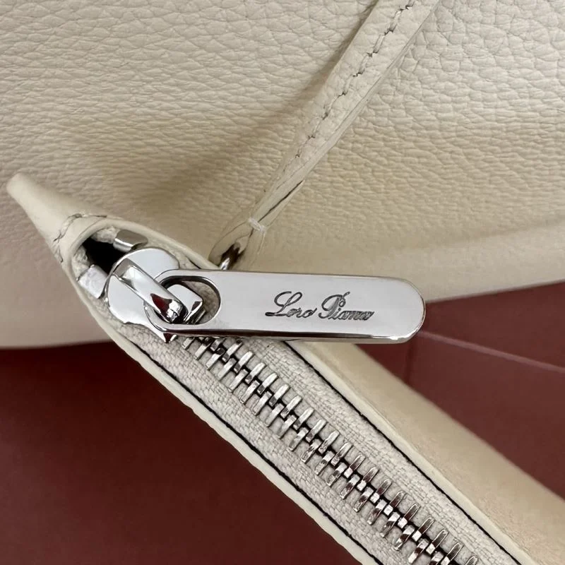 OEM Loro Piana Bucket Bags