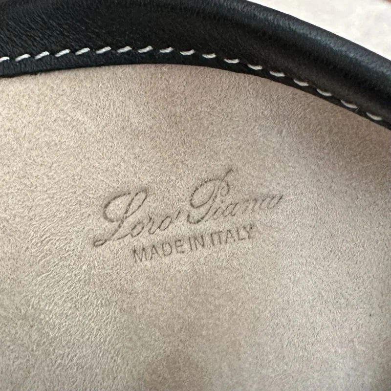 OEM Loro Piana Bucket Bags