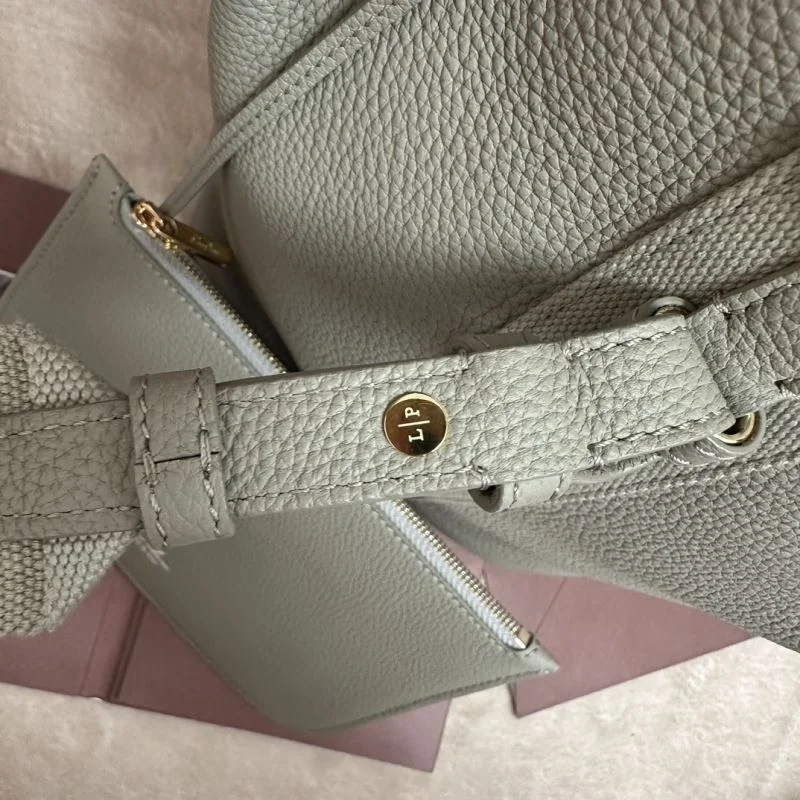 Discounted Loro Piana Bucket Bags