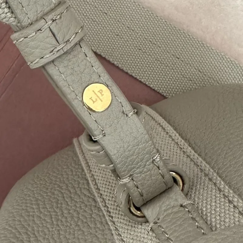 Economical Loro Piana Bucket Bags