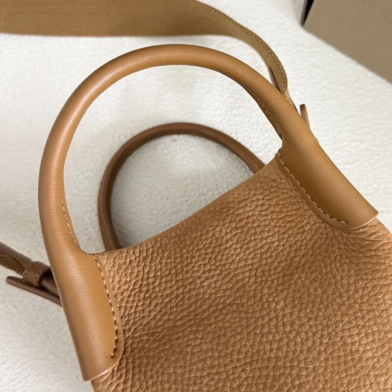 Affordable Loro Piana Bucket Bags