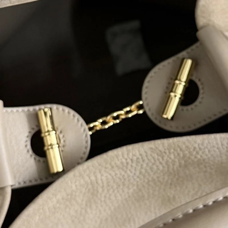 OEM Loro Piana Bucket Bags