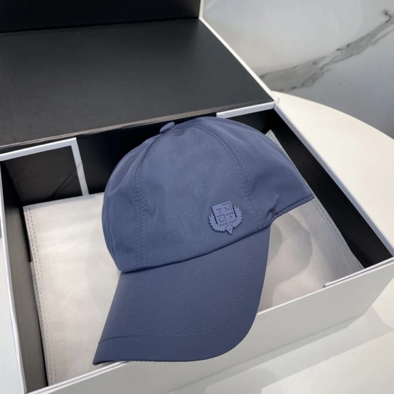 OEM Loro Piana Caps