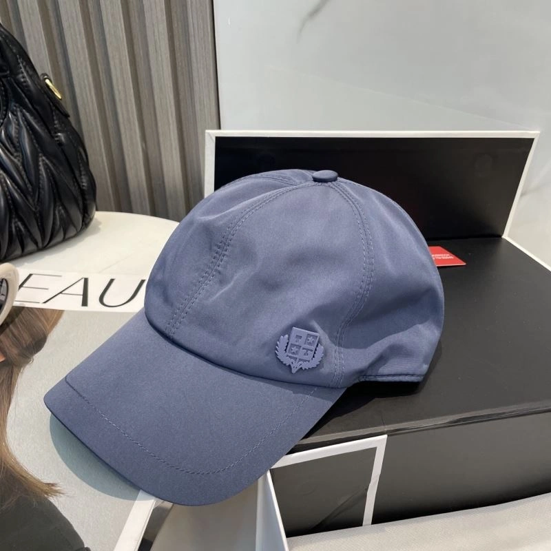 OEM Loro Piana Caps