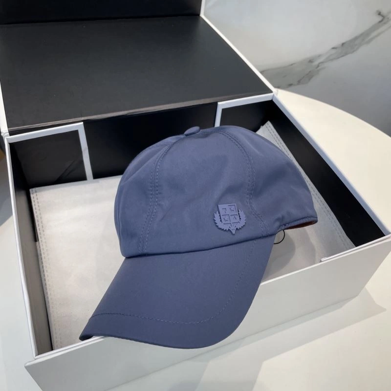 OEM Loro Piana Caps