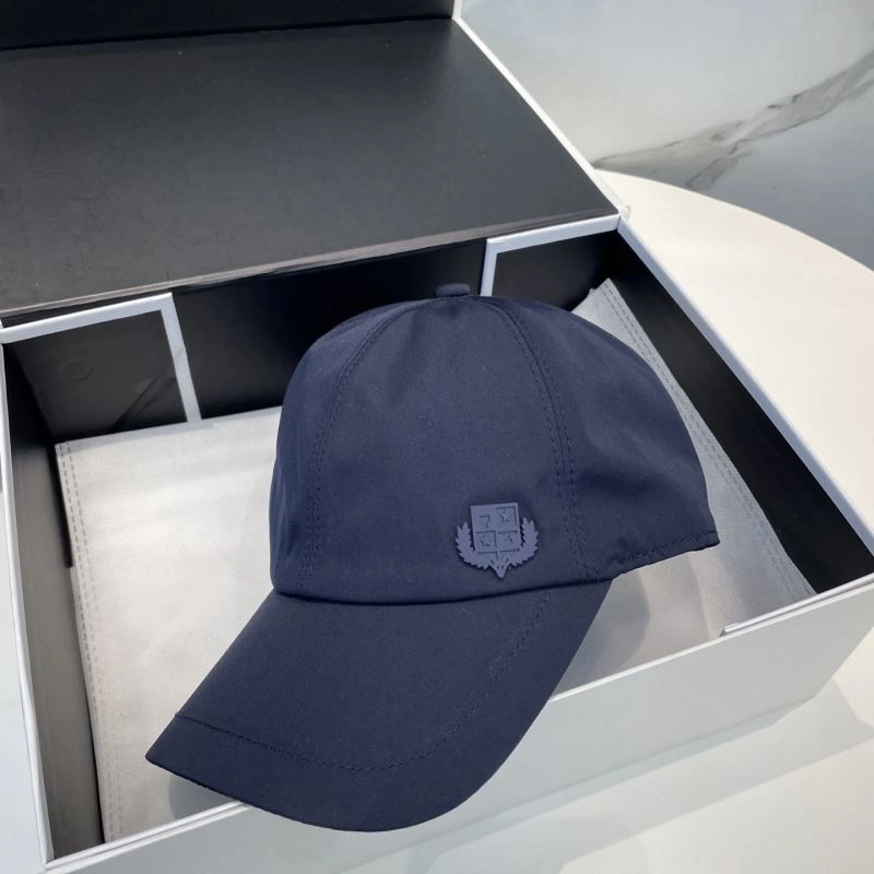OEM Loro Piana Caps