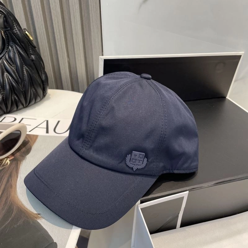 OEM Loro Piana Caps