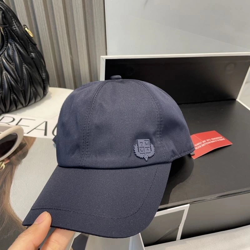 OEM Loro Piana Caps