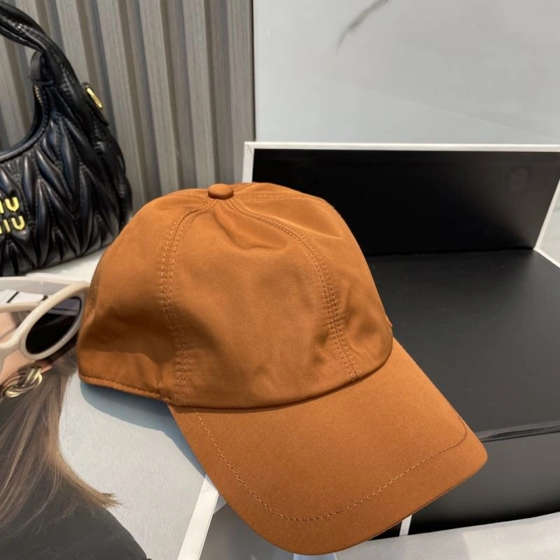 High accuracy Loro Piana Caps