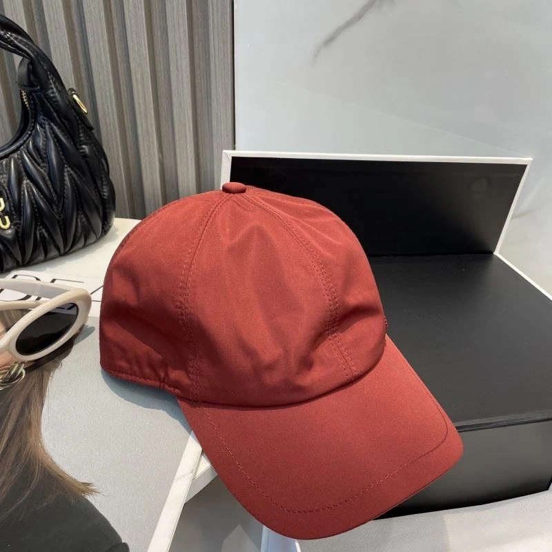 Reasonably priced Loro Piana Caps
