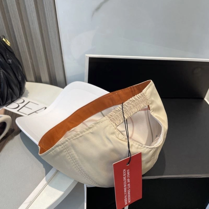Bargain Loro Piana Caps