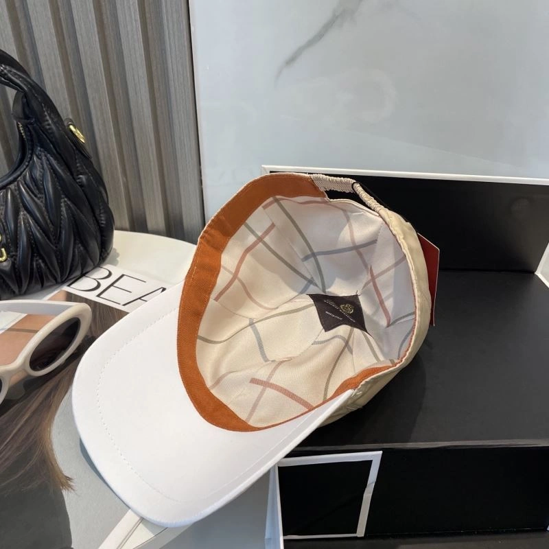 Bargain Loro Piana Caps