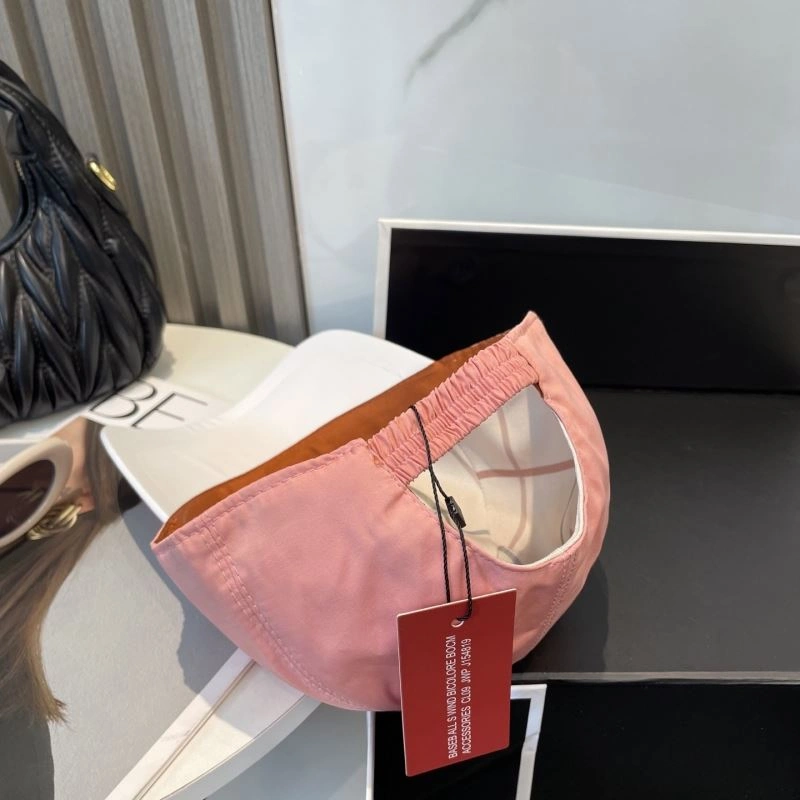 Affordable Loro Piana Caps