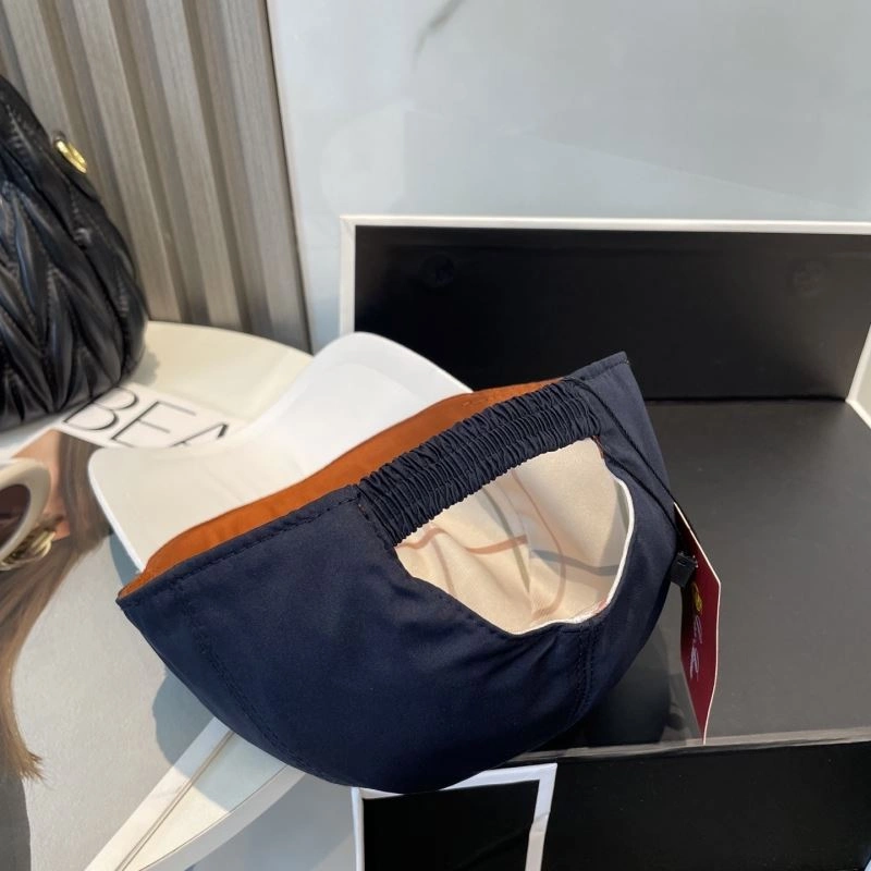 Reasonably priced Loro Piana Caps