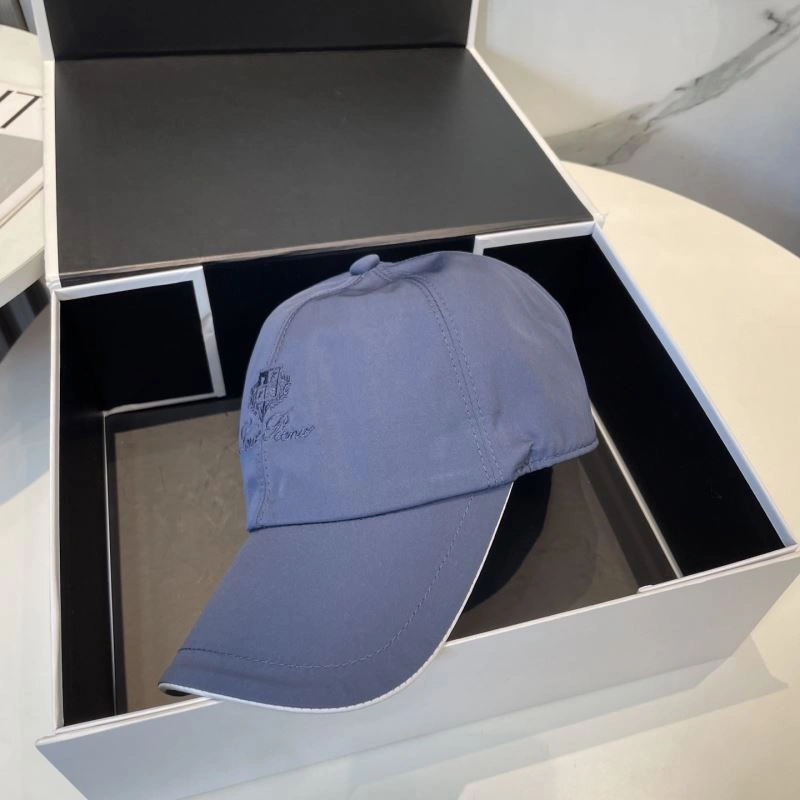 Economical Loro Piana Caps