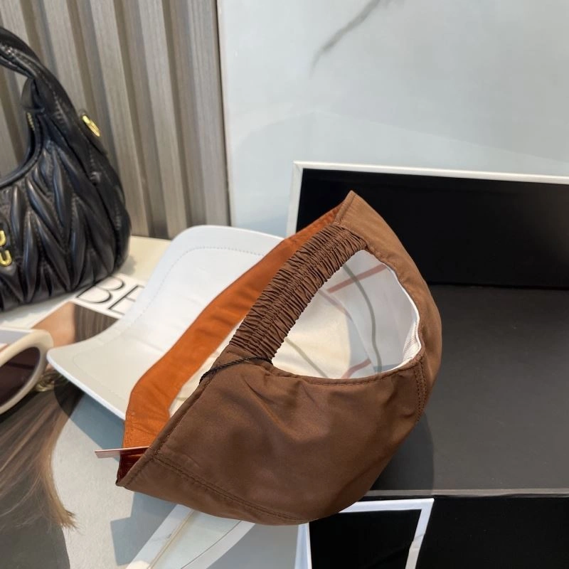 Economical Loro Piana Caps