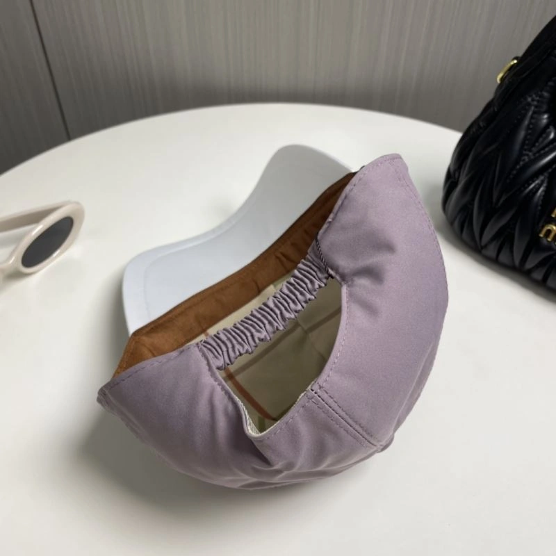 Perfect replica Loro Piana Caps