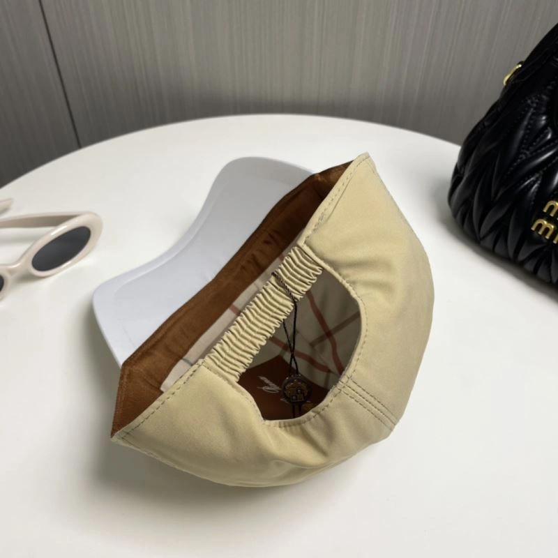 Mirror quality Loro Piana Caps