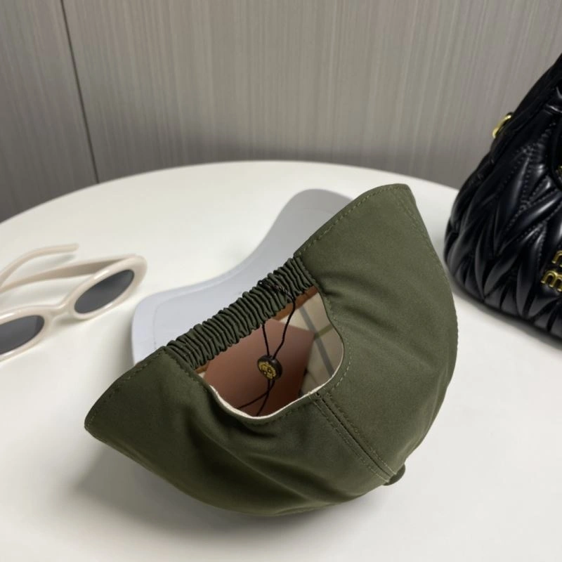 Economical Loro Piana Caps