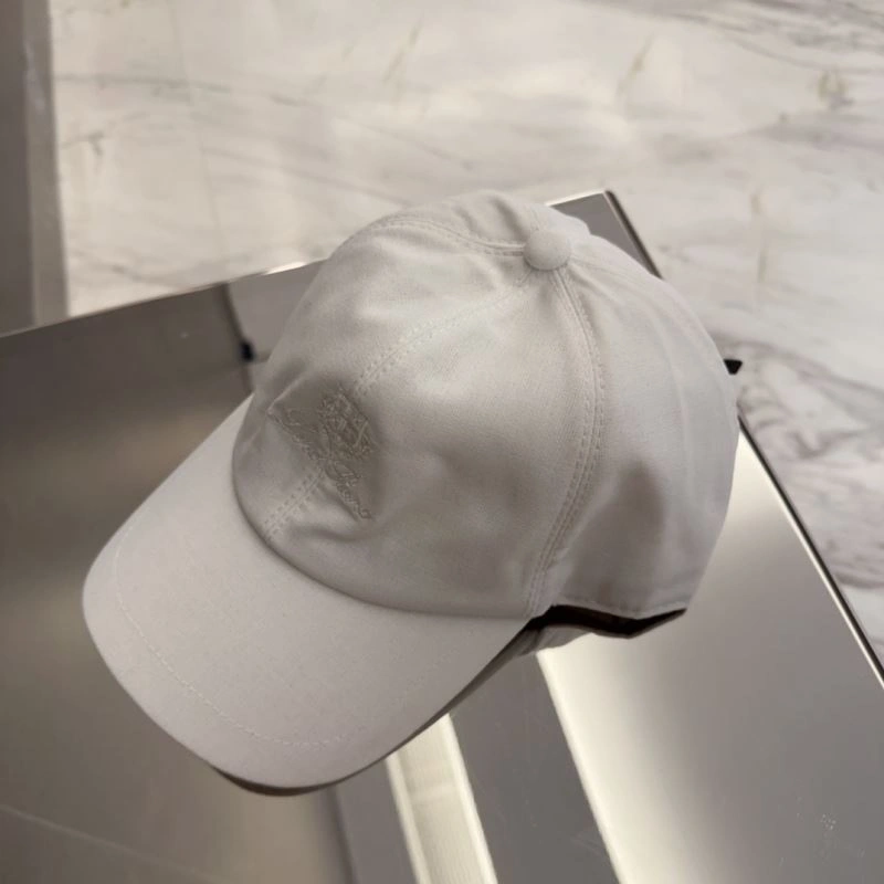 Mirror quality Loro Piana Caps