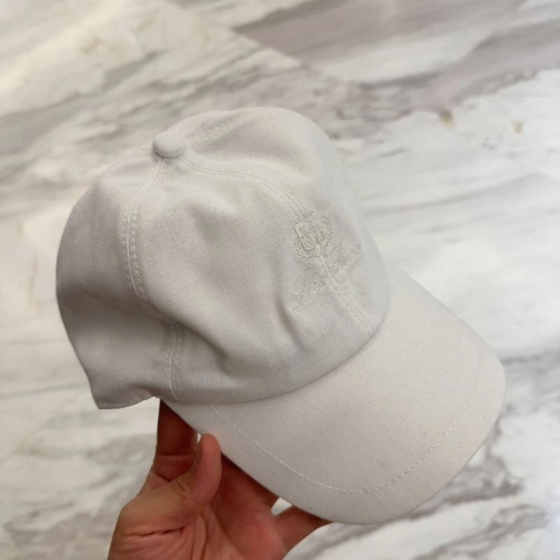 Mirror quality Loro Piana Caps