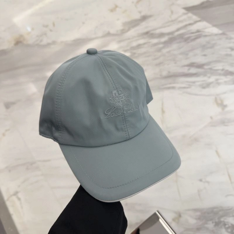 Mirror quality Loro Piana Caps