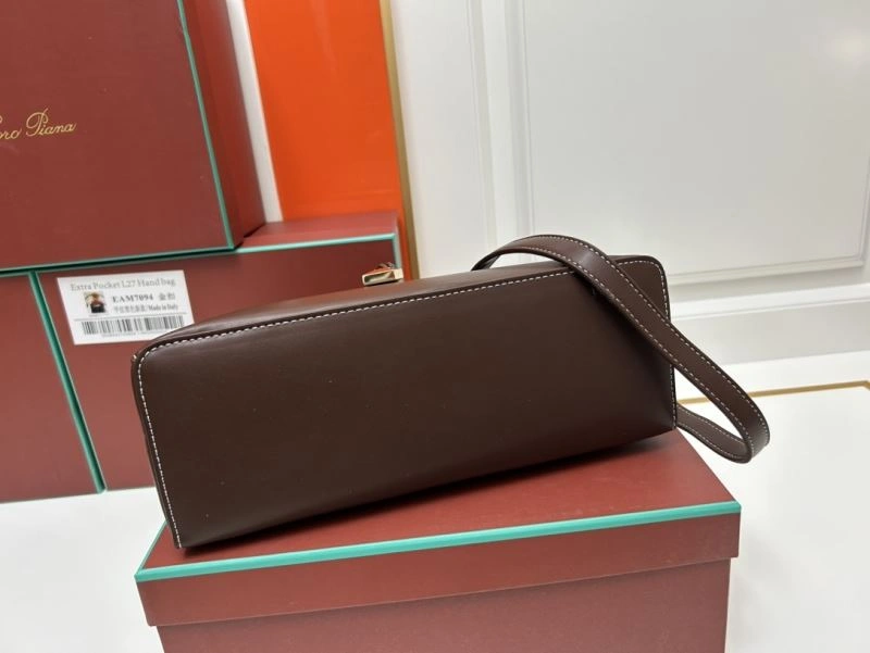 Low-cost Loro Piana Cosmetic Bags