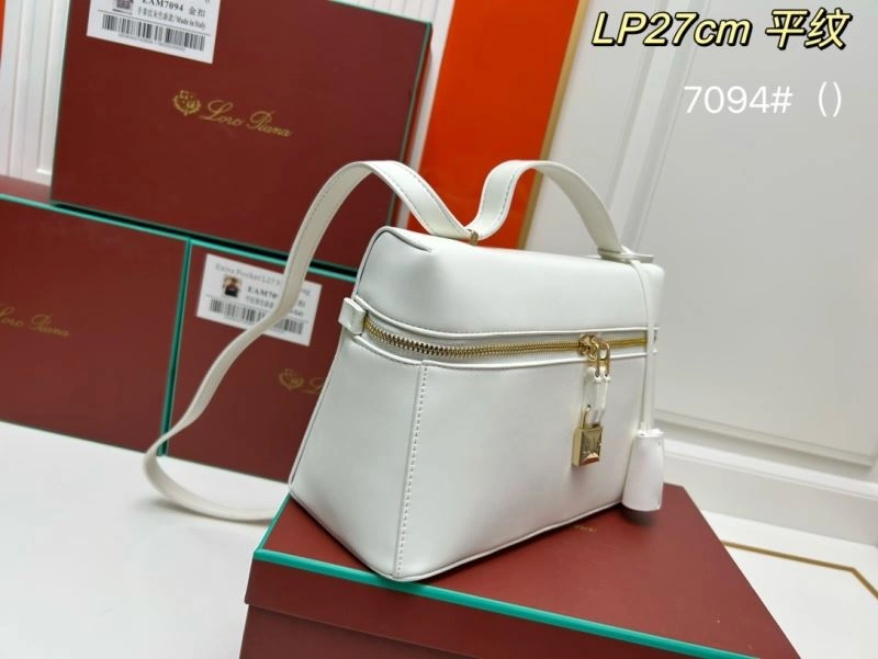 Affordable Loro Piana Cosmetic Bags
