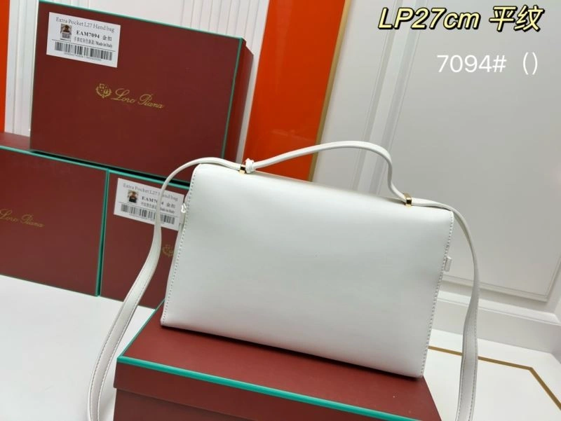 Affordable Loro Piana Cosmetic Bags